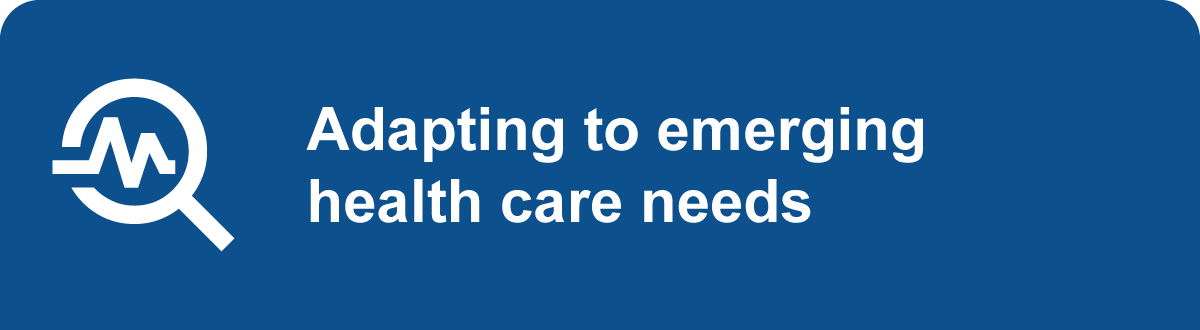 Home [canmedsproject.ca]