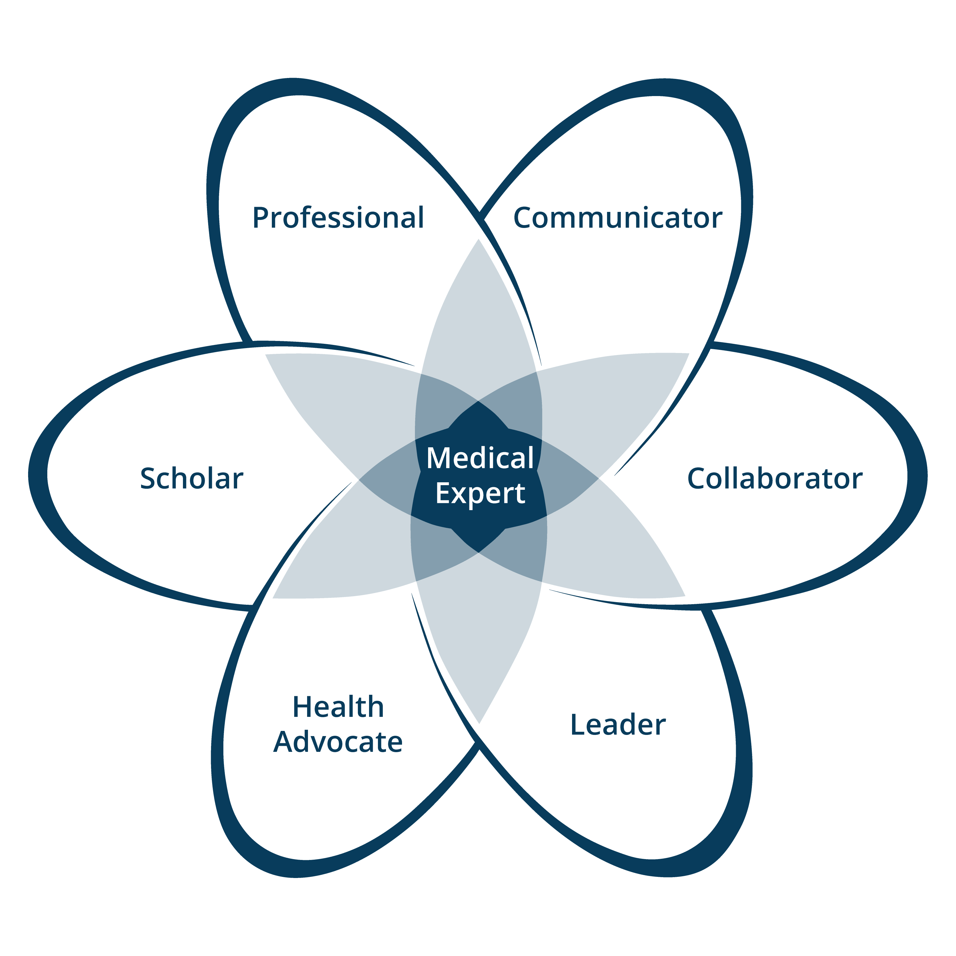 Home [canmedsproject.ca]